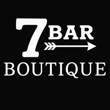 7 Bar Boutique